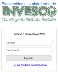 INVESCO