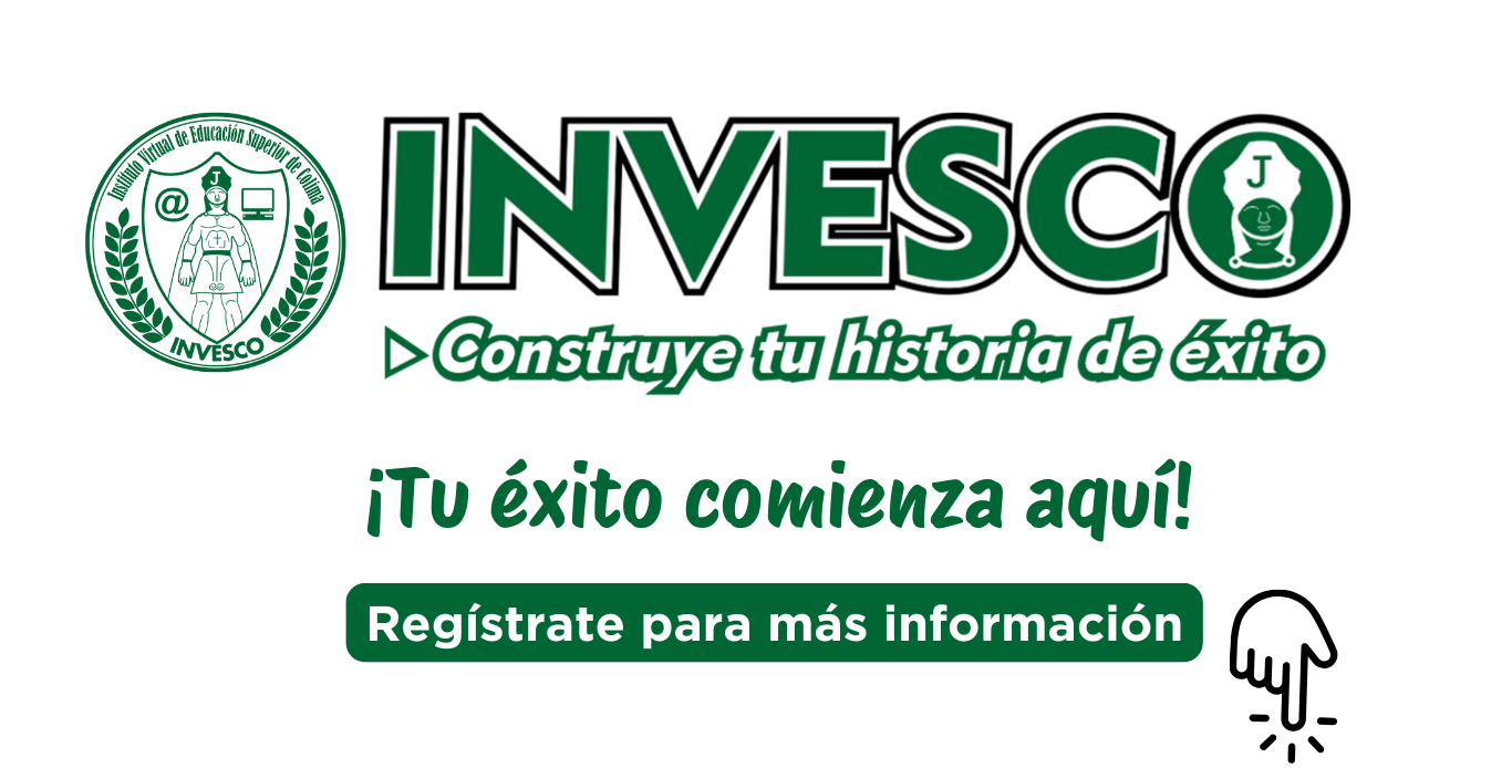 INVESCO