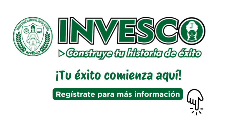 INVESCO